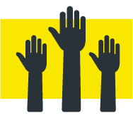 Lifeshare | Homeless Charity Manchester