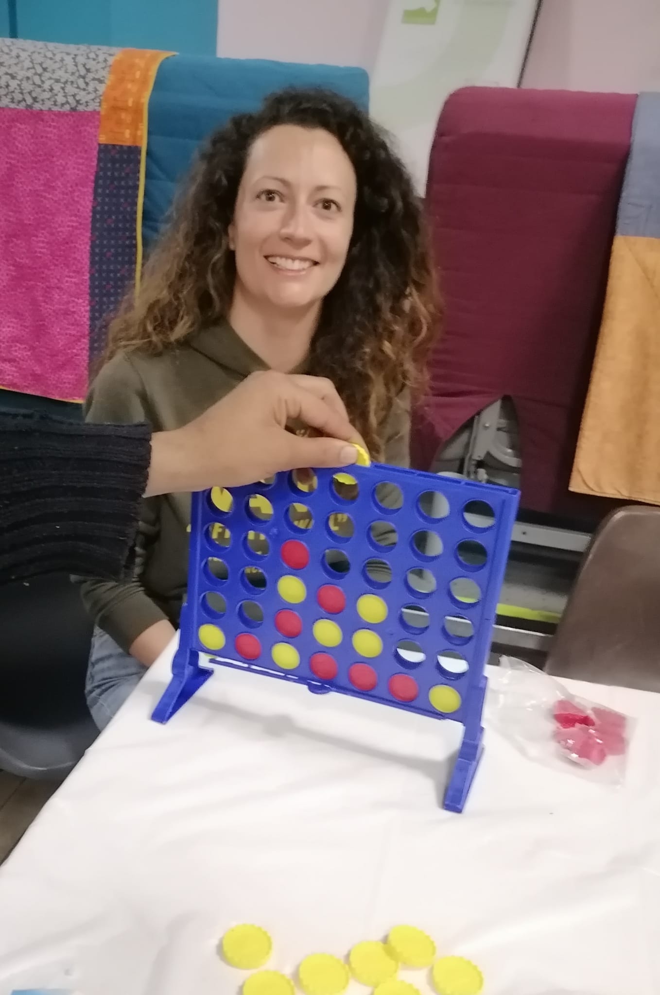 Platinum Jubilee Community Celebration - Lifeshare