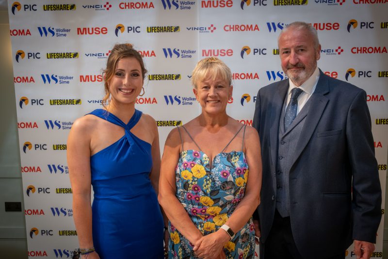 Lifeshare | Homeless Charity Manchester