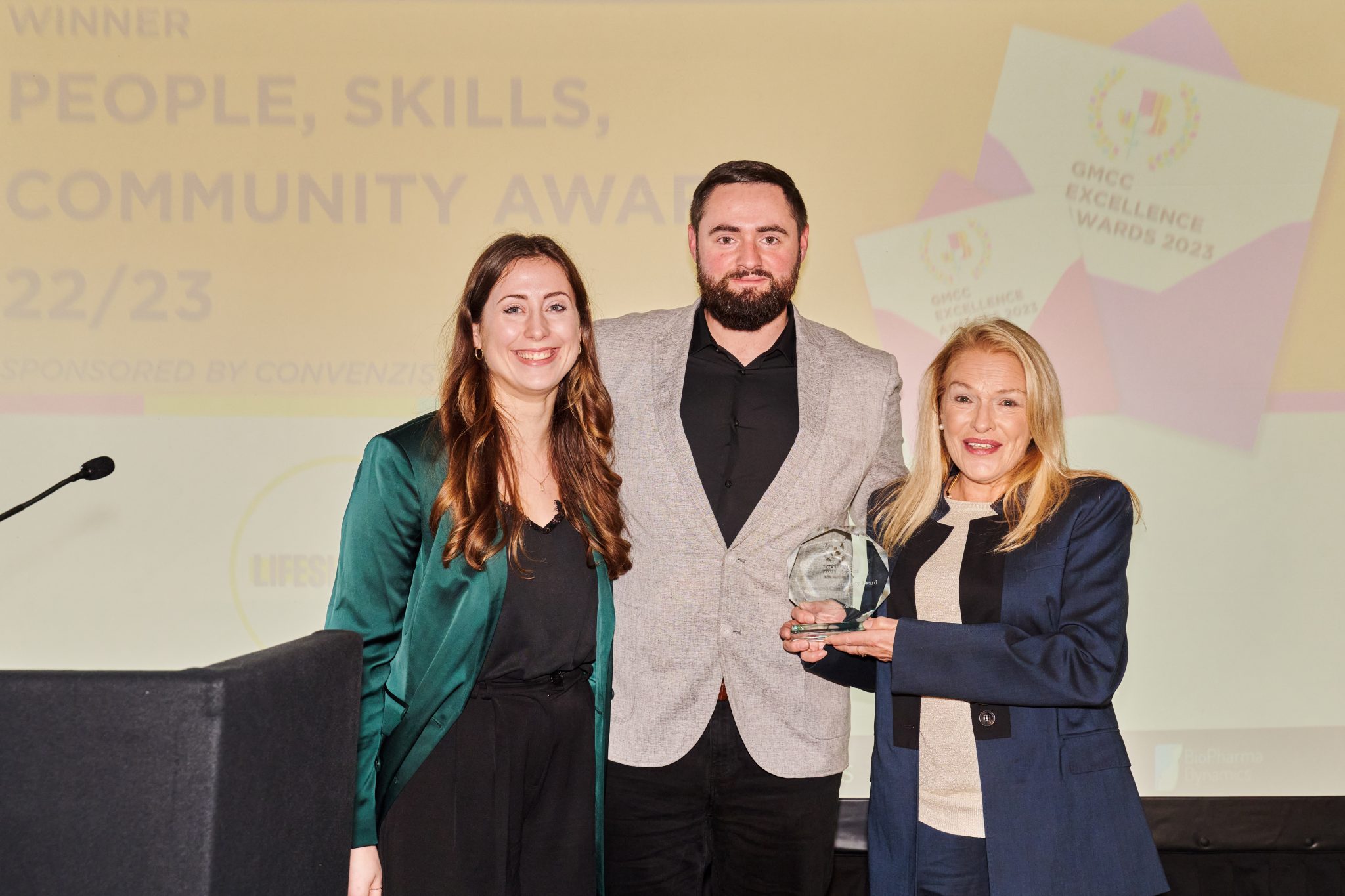 Lifeshare | Homeless Charity Manchester